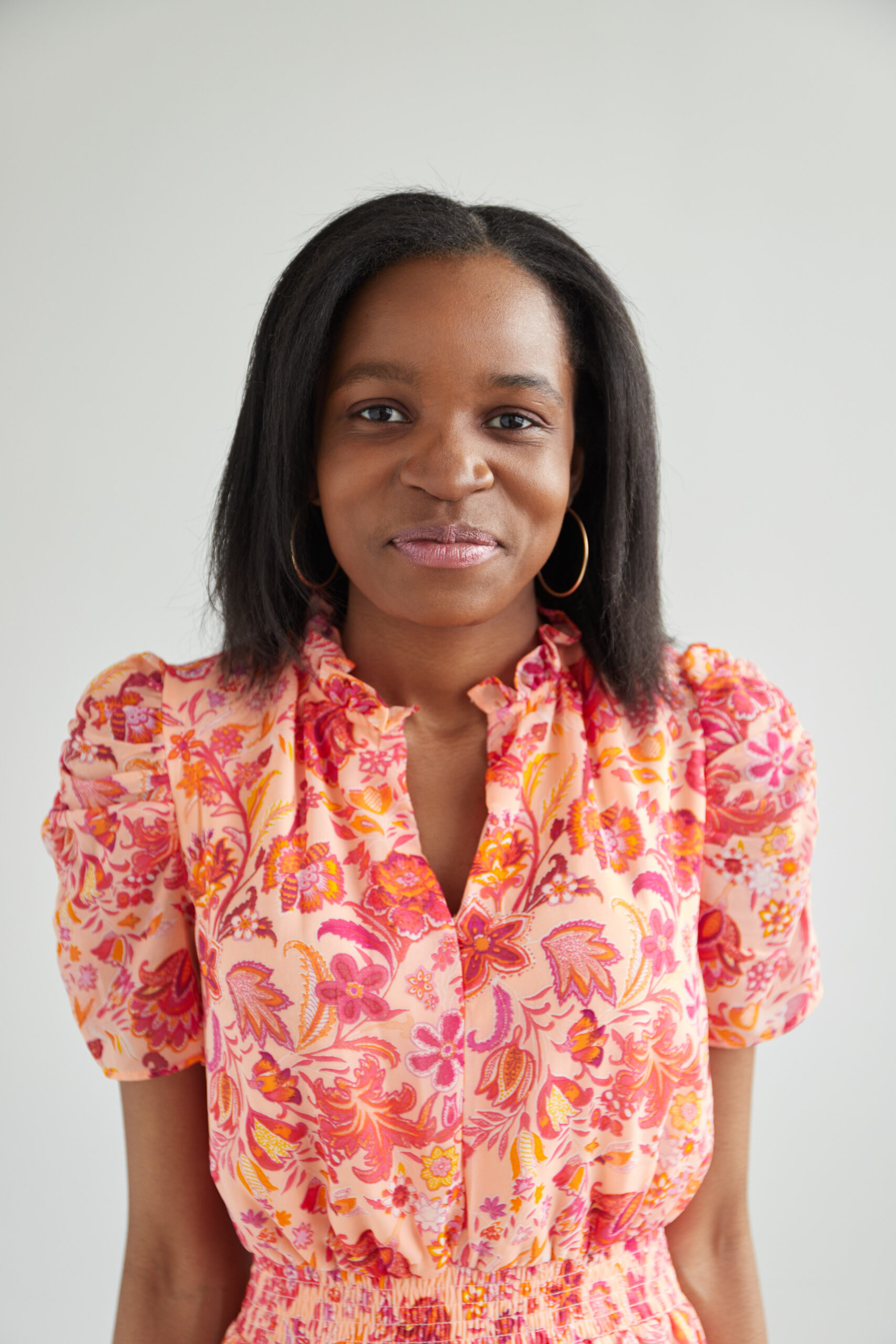 Kenya Sumter | Actress